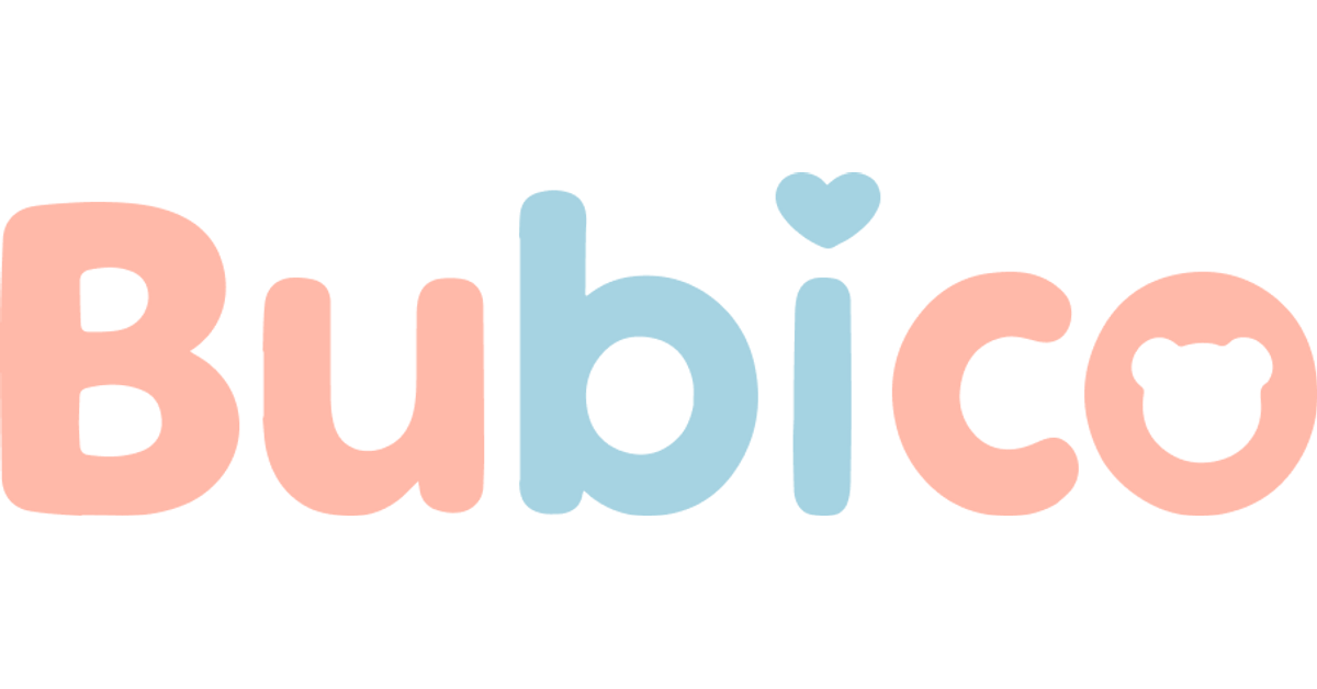 Bubico | Baby Loungers, Pillows & Carriers Australia